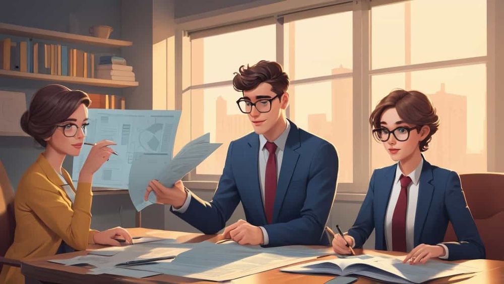 UniteSync - Collect Your Missing Music Royalties | Free Audit