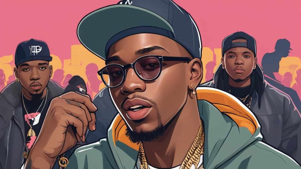 UniteSync - Collect Your Missing Music Royalties | Free Audit