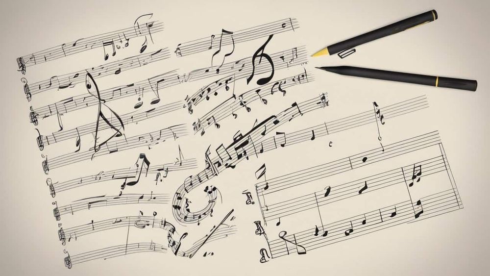 UniteSync - Collect Your Missing Music Royalties | Free Audit